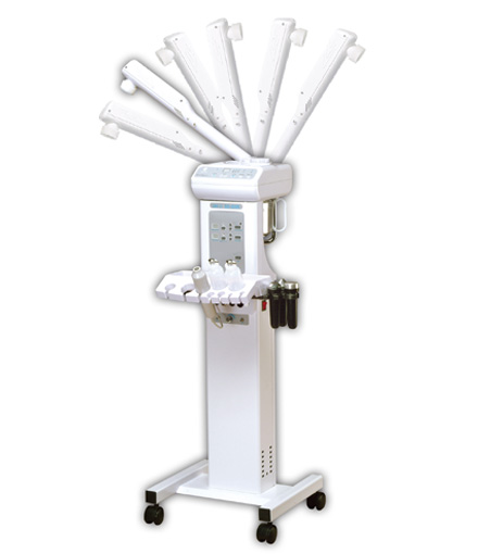 multi-function beauty instrument/multi-function beauty instrument-DINYE ...