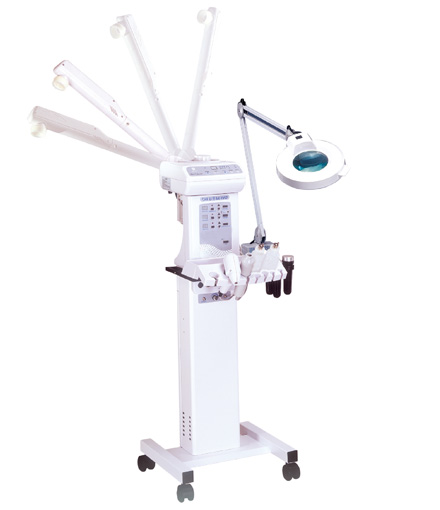 multi-function beauty instrument/multi-function beauty instrument-DINYE ...