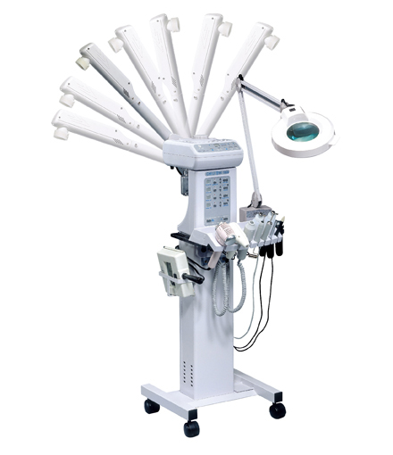 multi-function beauty instrument/multi-function beauty instrument-DINYE ...