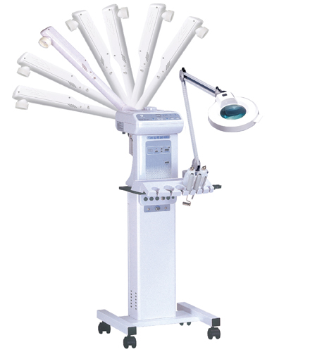 multi-function beauty instrument/multi-function beauty instrument-DINYE ...