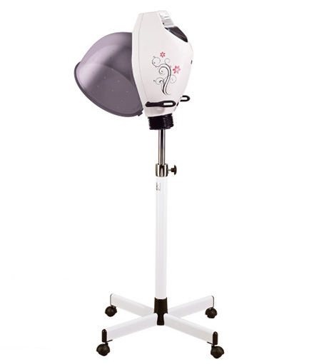 Micro-computer beauty hair instrument/Honeycomb type micro-computer ...